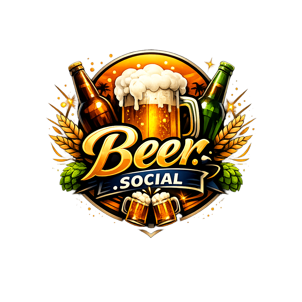 Miami River Brewhouse - Kings Island - Mason, OH ★4.1 | Beer.Social